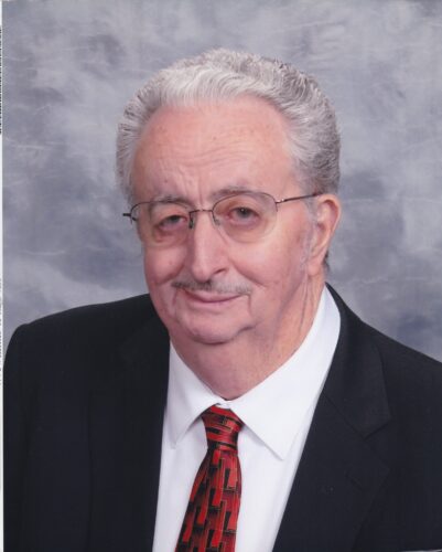 Obituaries | News, Sports, Jobs - Wetzel Chronicle